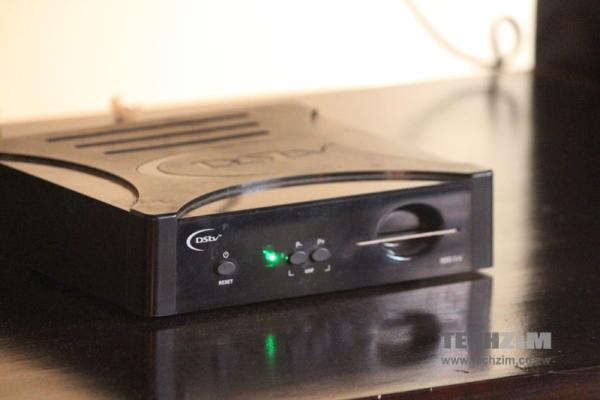 Here are DStv's old and new bouquet prices compared - Techzim