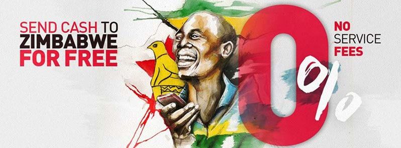 Hello Paisa records explosive growth, eyes diversification ...