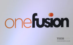 NetOne launches OneFusion, a comprehensive prepaid package with loyalty ...