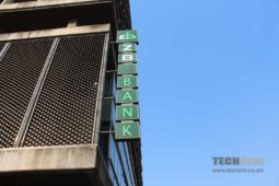 ZB Bank to launch new card to complement its agent banking service ...