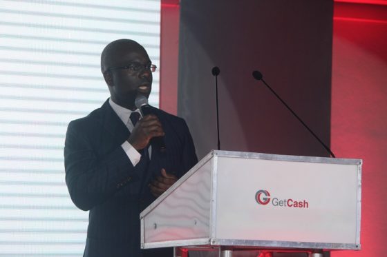 Brainworks officially launches GetCash mobile money platform, sets eyes ...