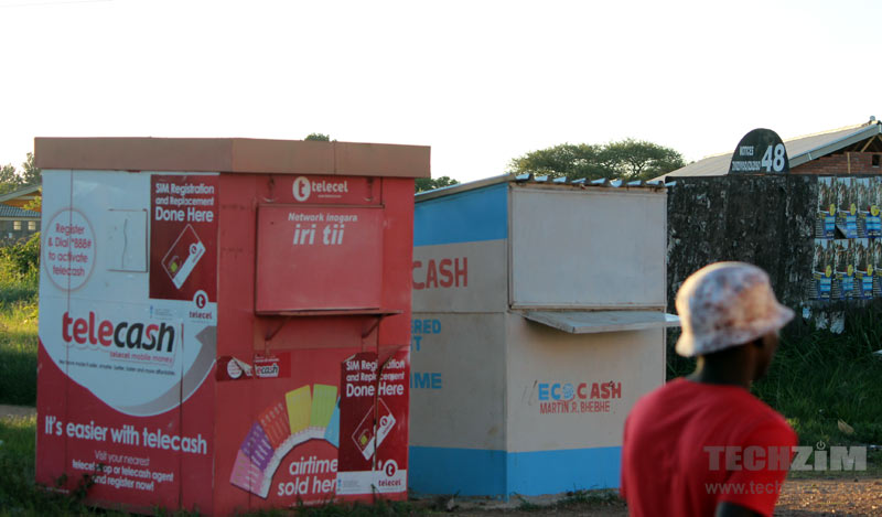 Mahindra Comviva Let's Go Of Its Payments Interoperability Startup ... Mahindra Comviva Let's Go Of Its Payments Interoperability Startup ...