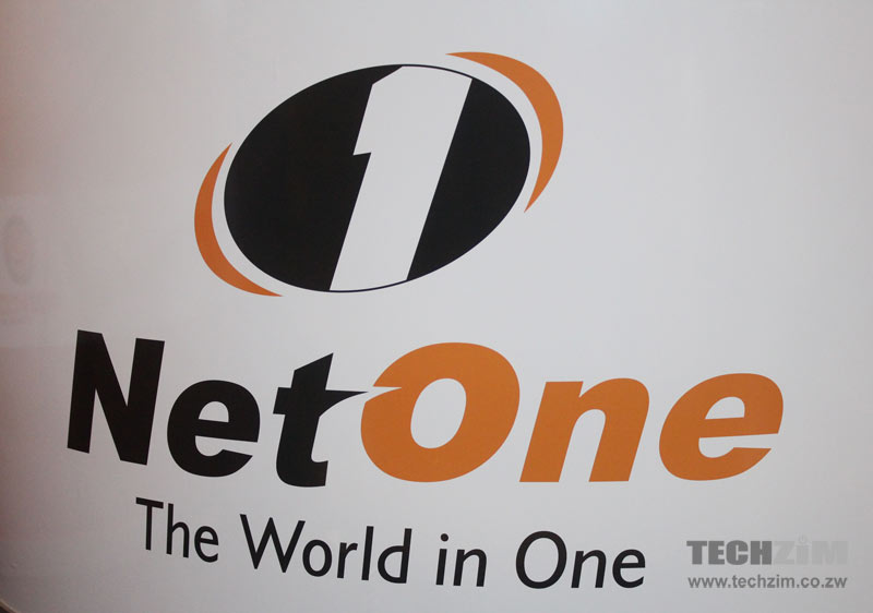 NetOne to invest $485 million in network expansion drive - Techzim