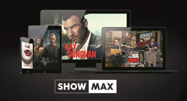 Multichoice Showmax Pro is now available in Zimbabwe - Techzim