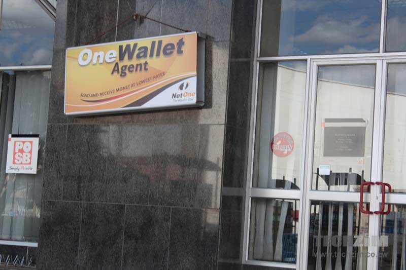 Want to buy your ZESA prepaid electricity online? - here are 9 options ...