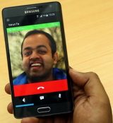 Why 7 in 10 people use Voice Calls over WhatsApp Calling - Techzim