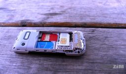 Techzim | Zimbabwe and regional technology news and updates