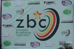 ZBC Announced The Launch Of Their App And Social Media Reacted - Techzim