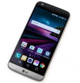 The top 10 2016 smartphones to get right now - Techzim