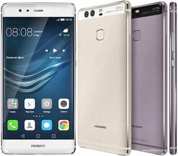 The top 10 2016 smartphones to get right now - Techzim