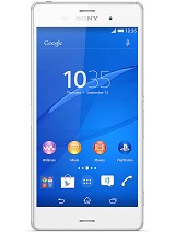 Best phones in Zimbabwe for under $500 - Techzim