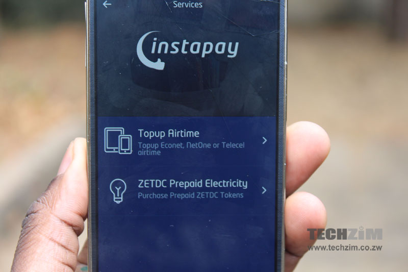 Want to buy your ZESA prepaid electricity online? - here are 9 options ...