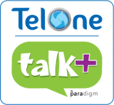 Telone has something up its sleeve? - Techzim