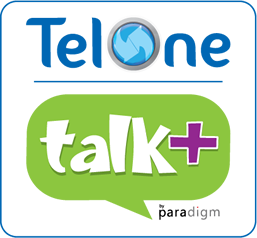 Telone has something up its sleeve? - Techzim