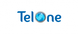 TelOne Centre of Learning to host telecoms training from October to ...