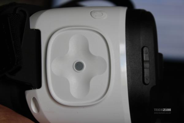 Samsung Gear VR review. Get ready to be immersed. - Techzim