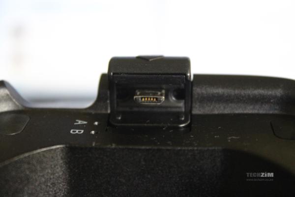 Samsung Gear VR review. Get ready to be immersed. - Techzim