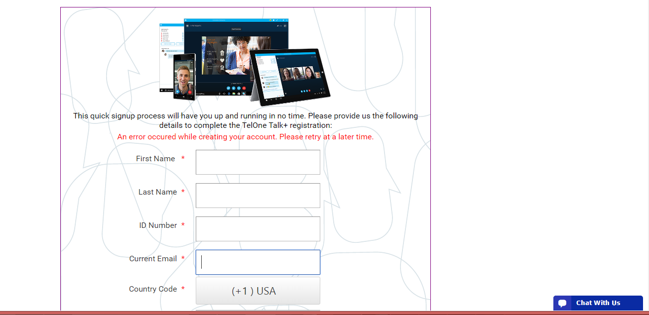 TelOne's Talk+ product, the diaspora opportunity, and its real ...