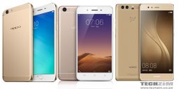 What’s The Secret Behind Chinese Phones And Their Irresistible Value ...