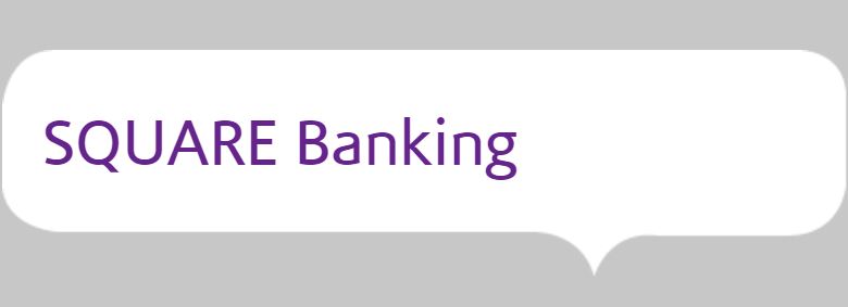 Square Banking, Steward Bank's mobile banking solution. - Techzim