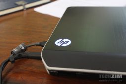 Here is a laptop guide for you University Students out there. - Techzim