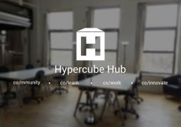 Hypercube trustees respond to abuse of funds allegations - Techzim