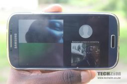 Facebook Messenger introduces Group Video Chat feature, lets you talk ...