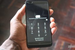 What To Do If You Forget Your Password/Pin On Your Android Phone - Techzim