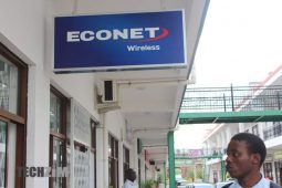 Econet is calling for a tariff increase - Techzim