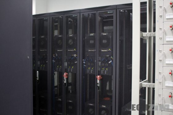 TelOne announces some network performance improvements for Fiber and ...