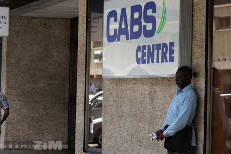 What the banks made in 2016. Here's a list of some of Zimbabwe's most ...