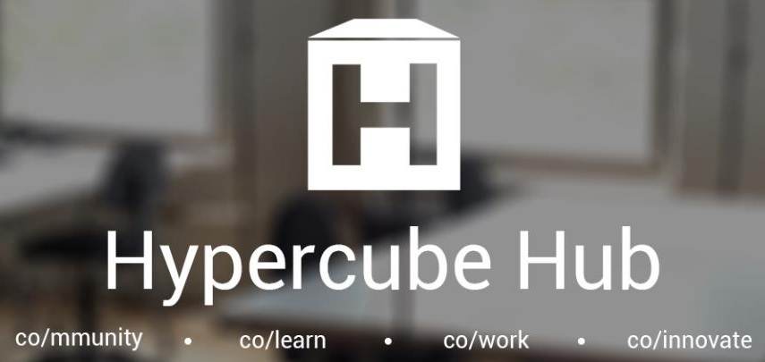 Audit of defunct Hypercube, a Zimbabwean tech hub, exposes apparent ... Audit of defunct Hypercube, a Zimbabwean tech hub, exposes apparent ...