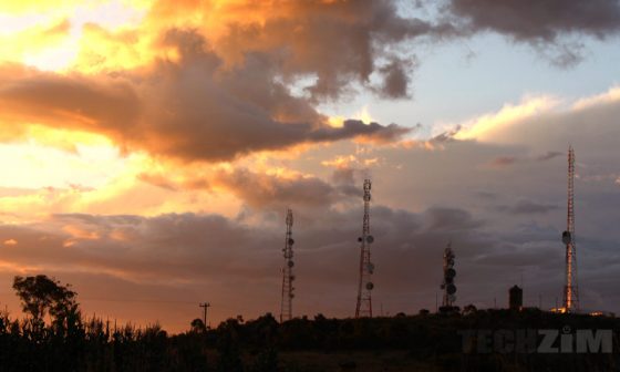 Dolphin Telecom plus 2 other MVNOs. We wanted competition and it's here ...