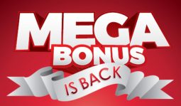 Press Release: Telecel announces MegaBonus return at ZITF - Techzim