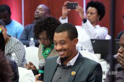 Now that he's gone, what are your expectations in this new Zim? (Tech ...