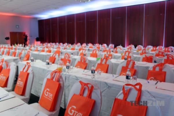 DigitalFuture 2017: What you missed (Pictures) - Techzim DigitalFuture 2017: What you missed (Pictures) - Techzim