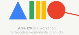 You can now signup for experimental products from Google's Area 120 ...