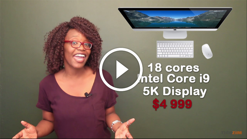 Ruzivo adds O' level material, Telkom South Africa seeing a decline in ...