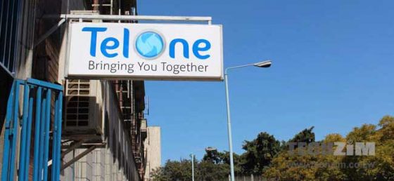 TelOne increases prices for internet packages - Techzim