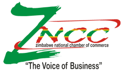 Zim businesses will compete another day; this week they dialogue at # ...