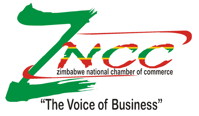 Zim businesses will compete another day; this week they dialogue at # ...