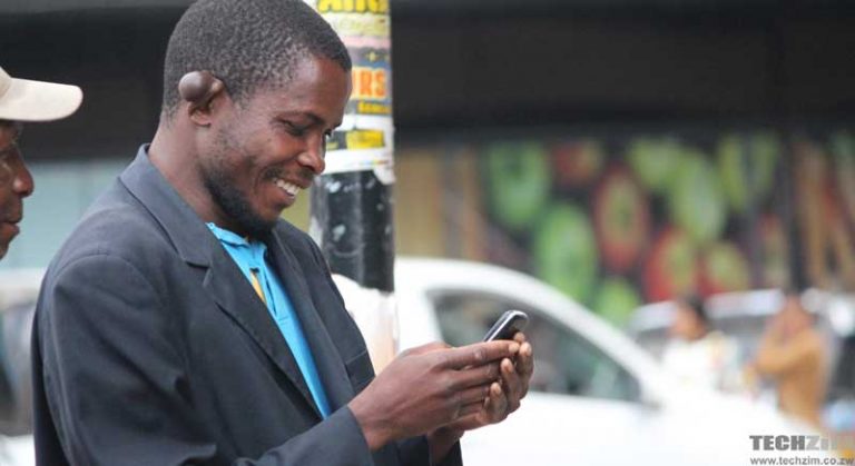 Techzim | Zimbabwe and regional technology news and updates