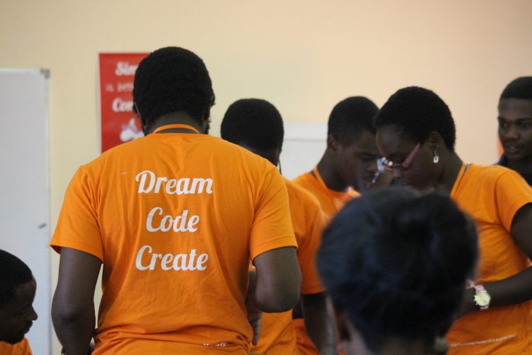 PyCon kicks off with Django Girls Workshop - teaching ladies how to ... PyCon kicks off with Django Girls Workshop - teaching ladies how to ...