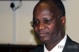 Jonathan Moyo says Govt will shut down the internet before 31 July ...