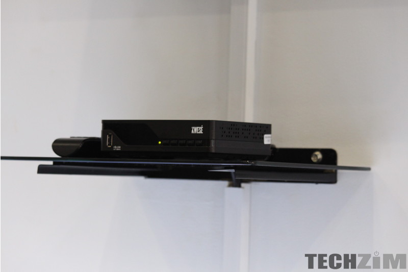 Here is how you can get Kwese in Zimbabwe right now (unofficially ...