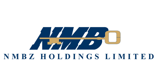 NMB launches range of life assurance products (Press Release) - Techzim