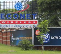 All Business news and updates | Techzim