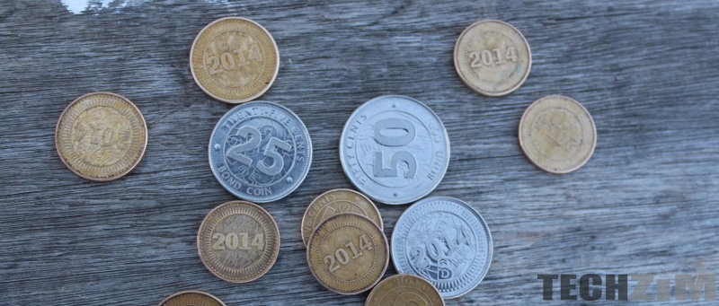 More bond coins on the way as RBZ invoiced over $384,000 for $3m worth ...