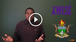 BAZ sending the Kwese licence issue to the Supreme Court, Dr David ...