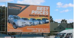 How to shop safely on BE FORWARD (beforward) Avoid scams and fraud ...